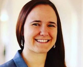 Faculty – UC San Diego Materials Research Science and Engineering Center