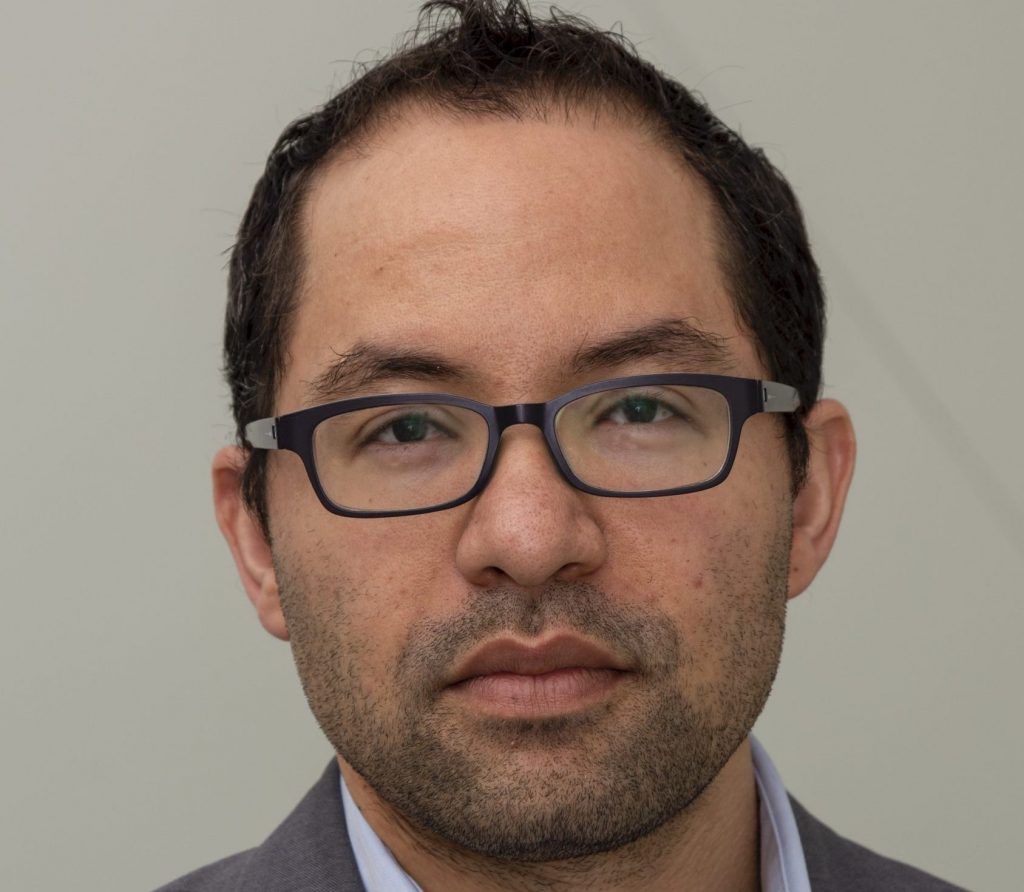 Advisory Committees – UC San Diego Materials Research Science and ...