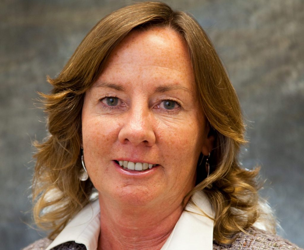 Advisory Committees – UC San Diego Materials Research Science and ...