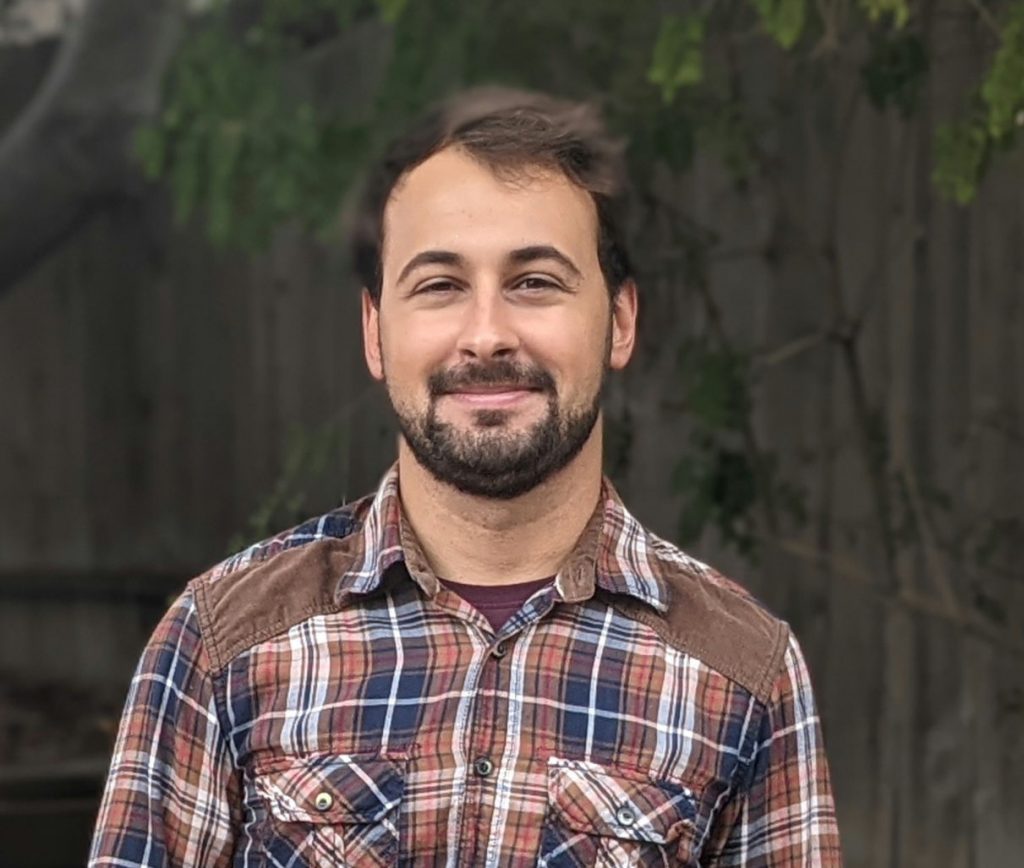 Alumni – UC San Diego Materials Research Science and Engineering Center