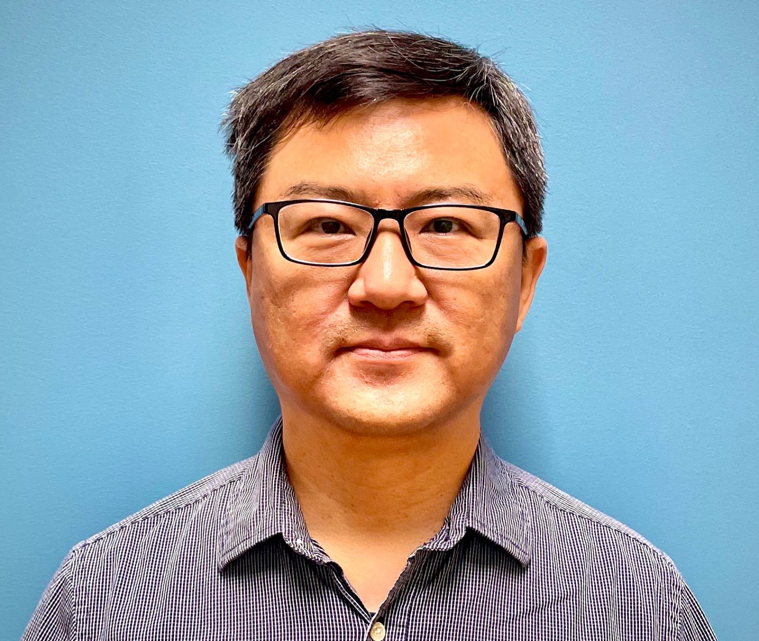 Collaborators – UC San Diego Materials Research Science and Engineering ...