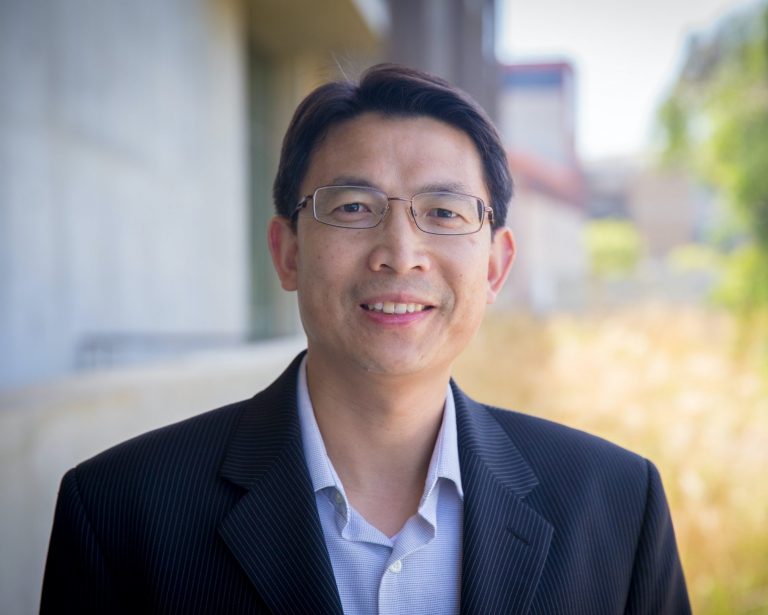 Seeds: Exploratory Research Grants – UC San Diego Materials Research ...