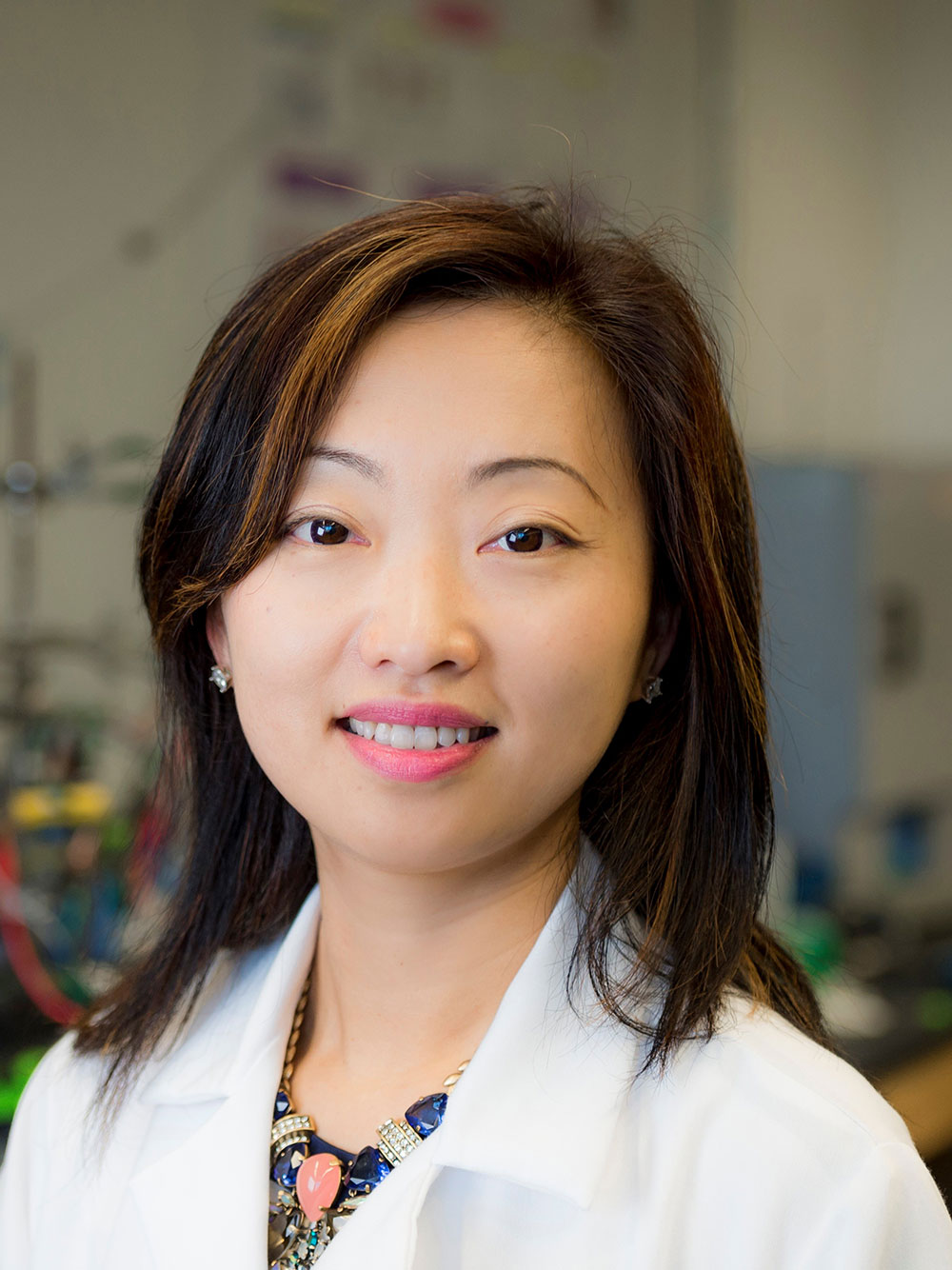 News – UC San Diego Materials Research Science and Engineering Center