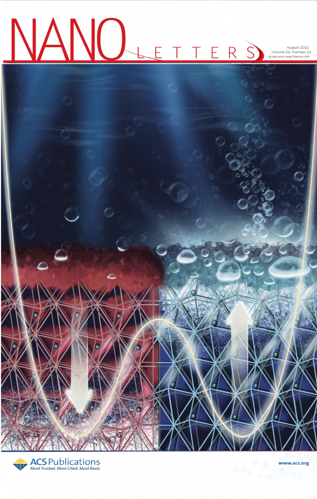 News – UC San Diego Materials Research Science and Engineering Center