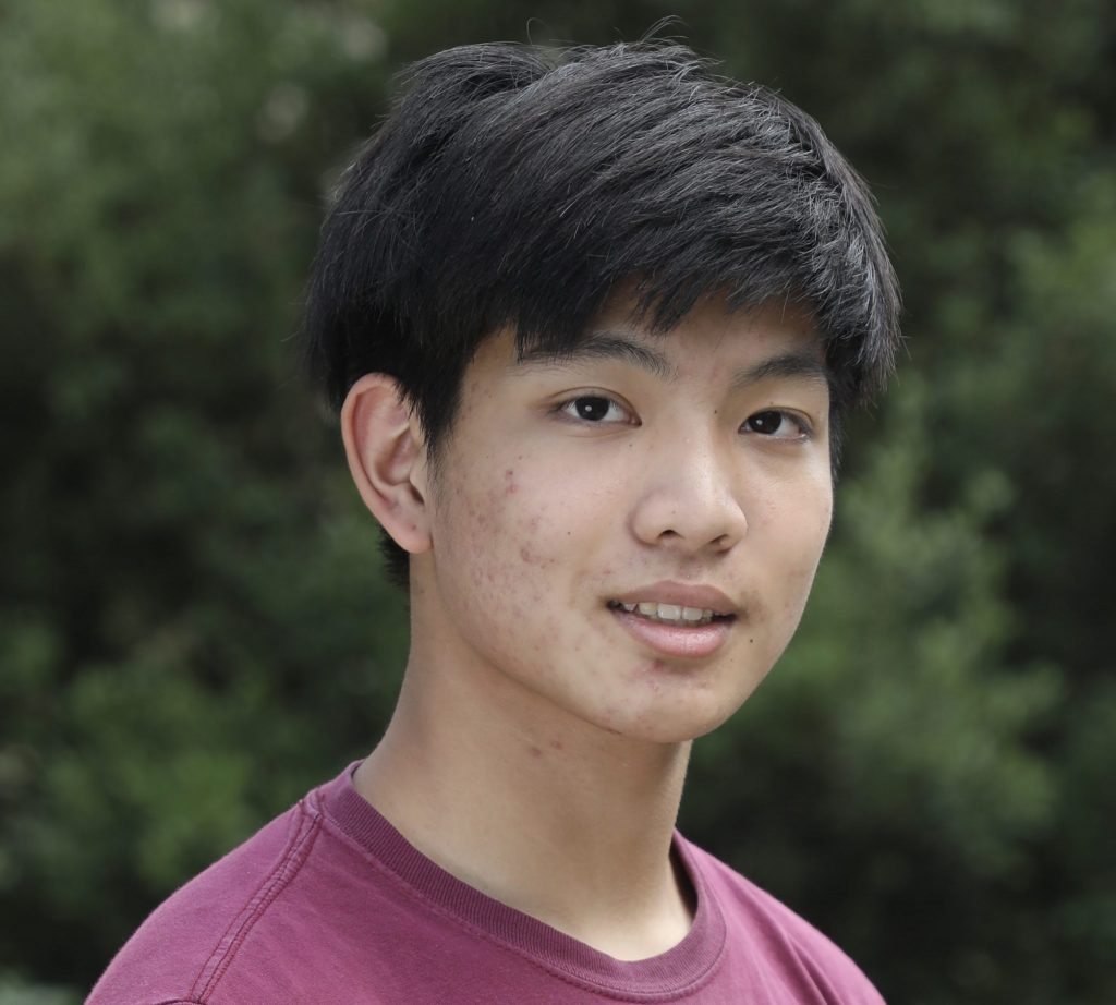 SPEC Battery Boot Camp – UC San Diego Materials Research Science and ...