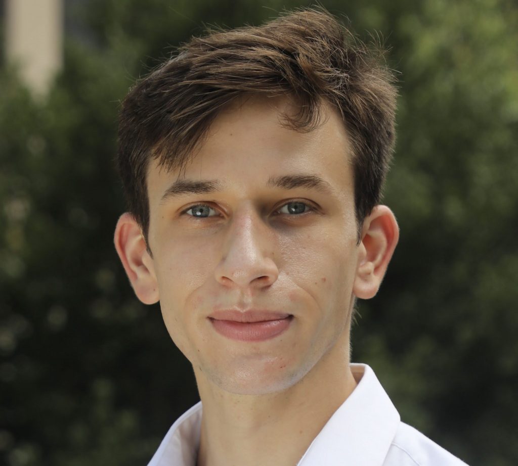 SPEC Battery Boot Camp – UC San Diego Materials Research Science and ...