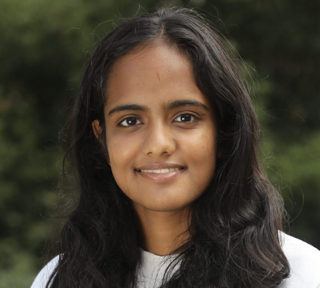 2022 SSPA Participants – UC San Diego Materials Research Science and ...