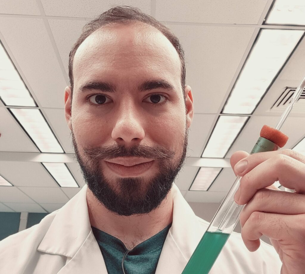 TLAC: Trainee Leadership Advisory Council – UC San Diego Materials ...