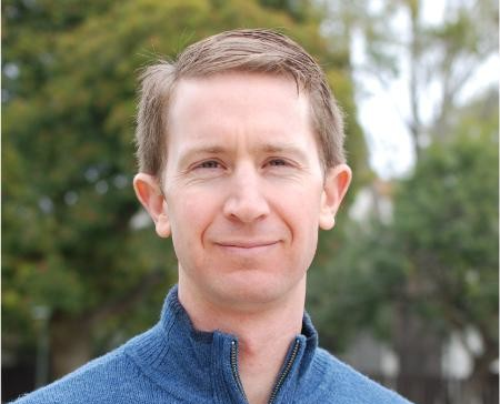 Advisory Committees – UC San Diego Materials Research Science and ...