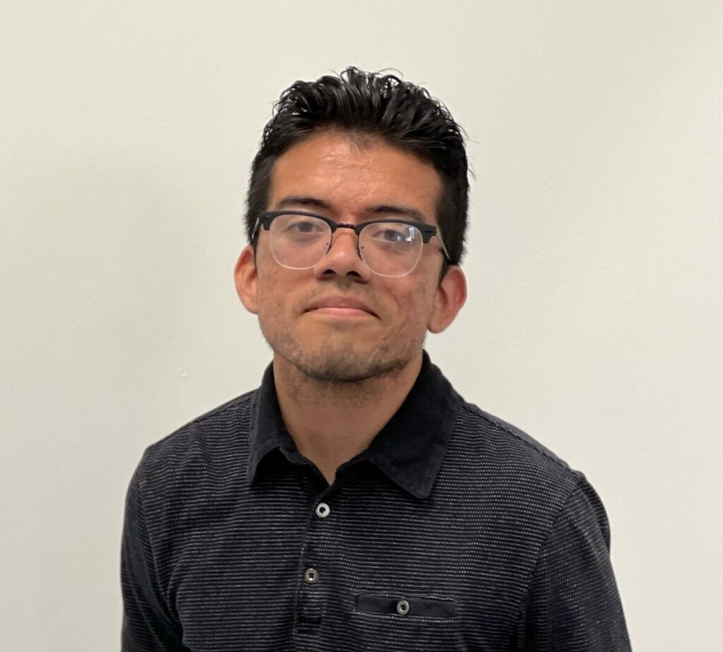 Research Experiences for Undergraduates (REU) – UC San Diego Materials ...