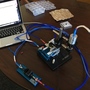 MRSEC Materials Science Educational Kits: Roving spectrometer – UC San ...
