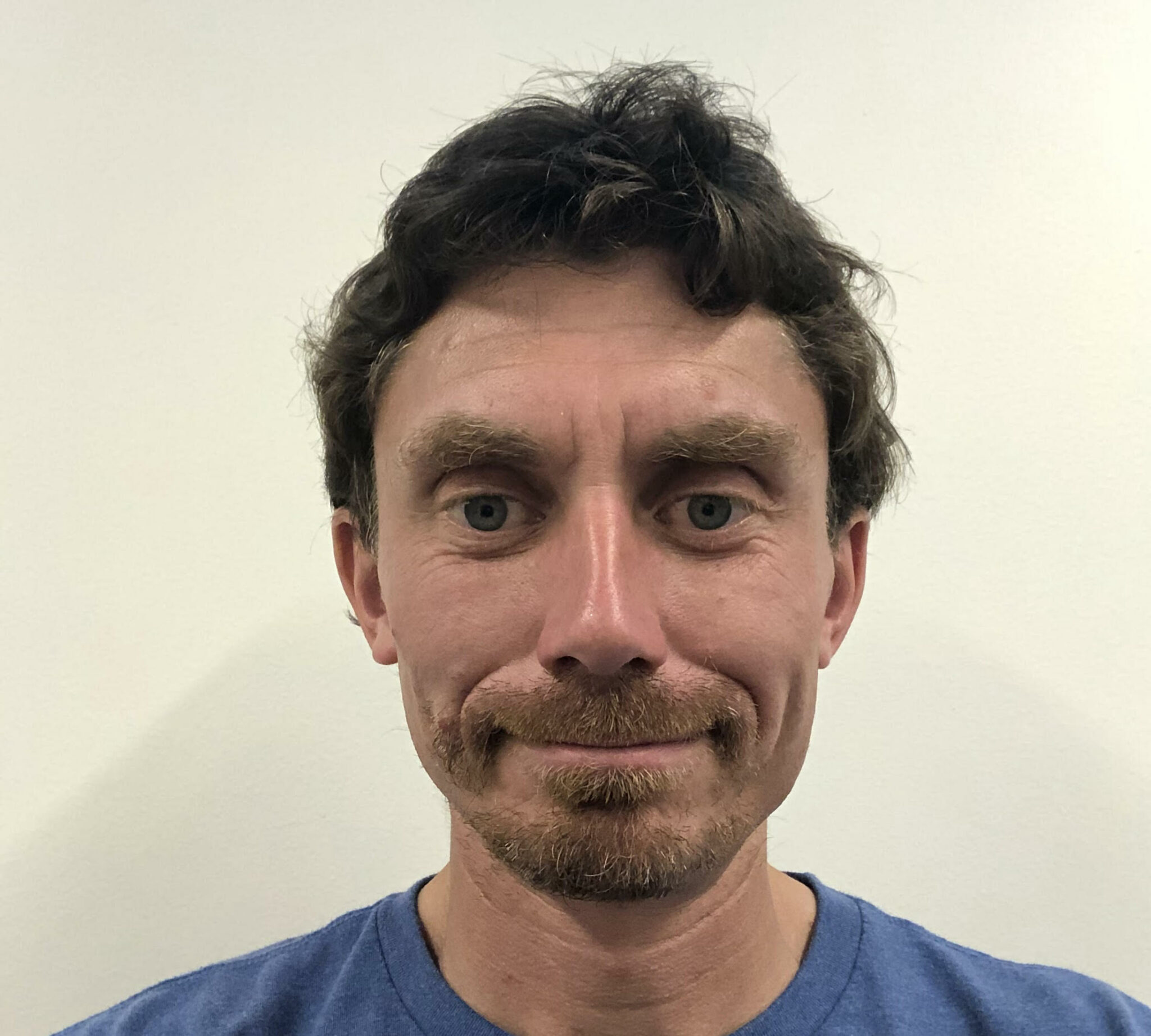 Primary & Secondary Participants – UC San Diego Materials Research ...