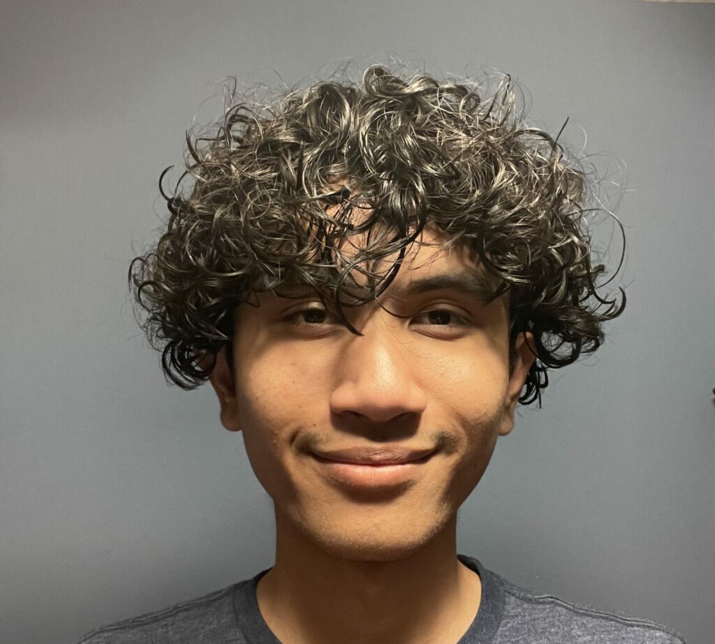 Engineering Living Materials (SSELM) – UC San Diego Materials Research ...