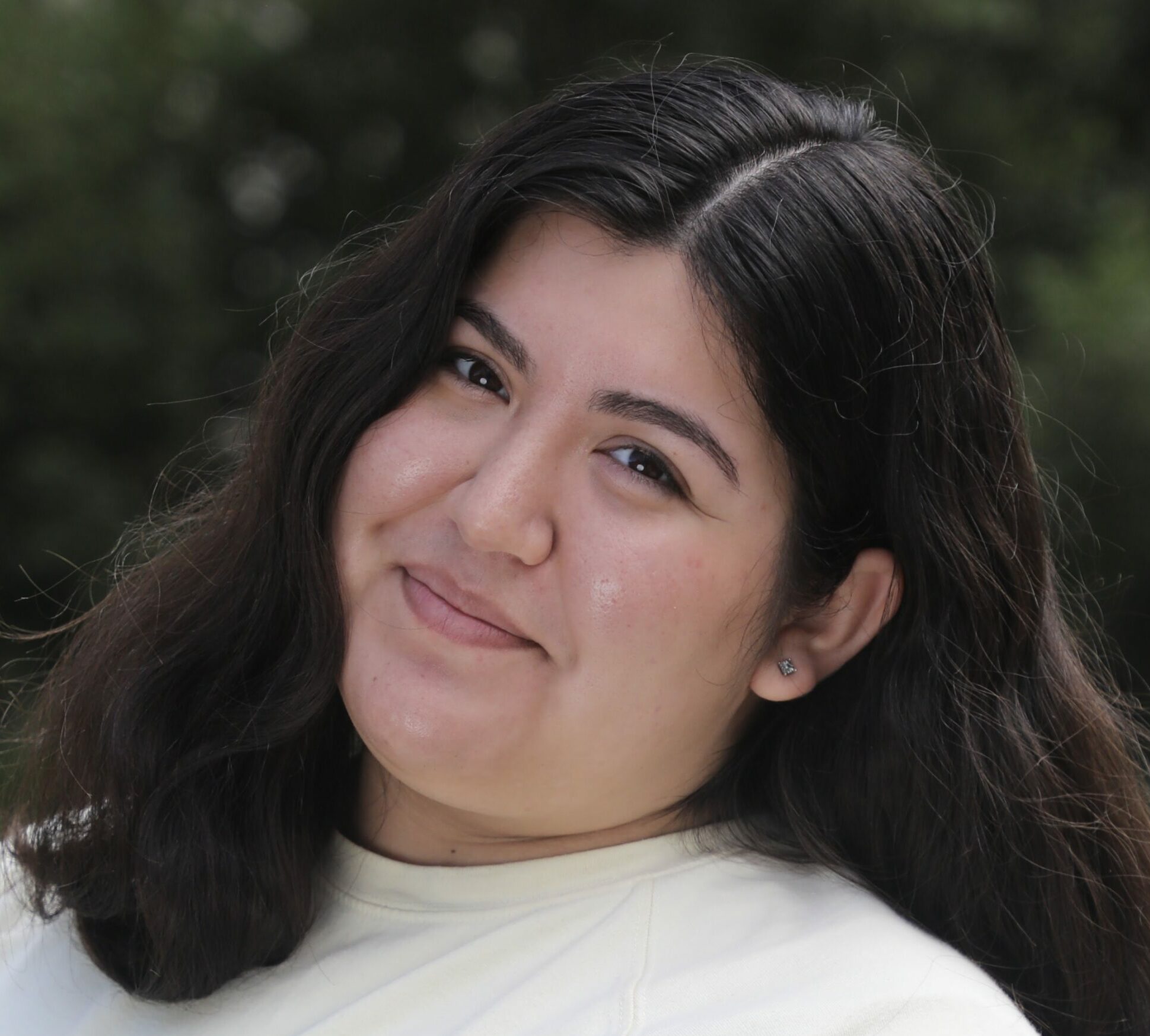 IRG1 Trainees – UC San Diego Materials Research Science and Engineering ...