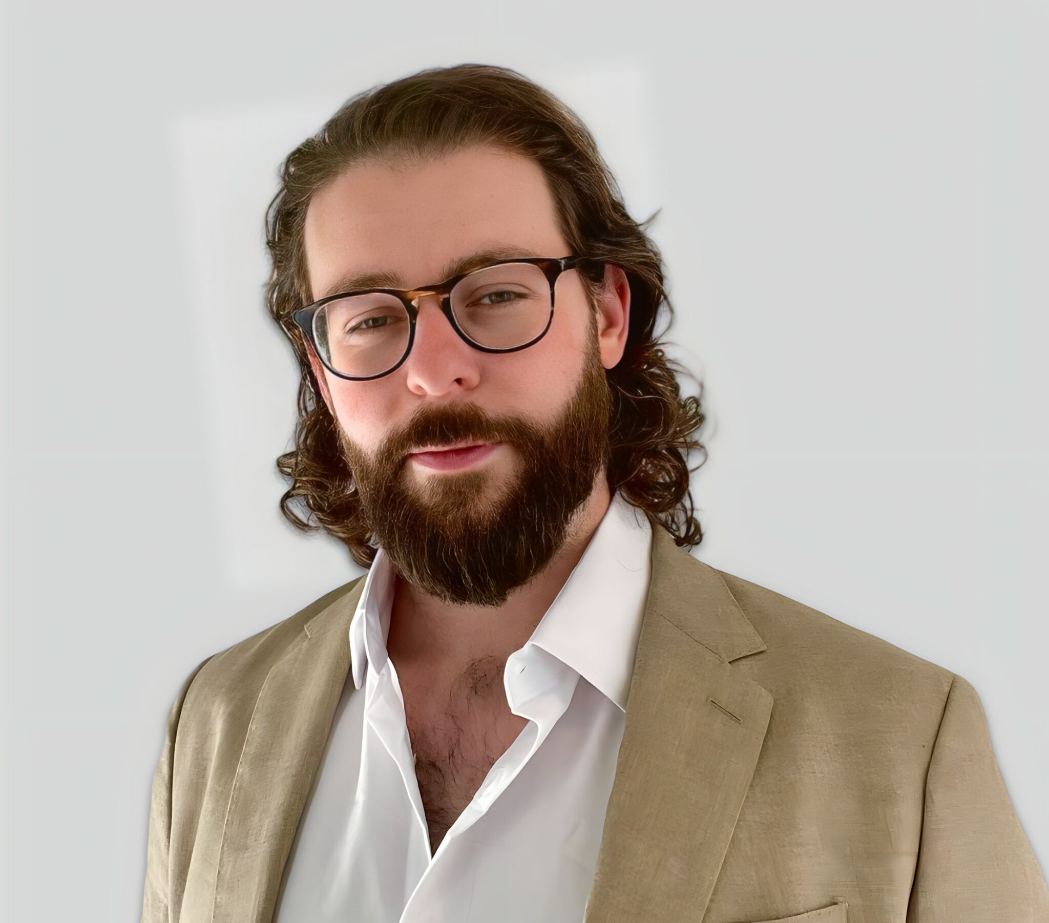 Collaborators – UC San Diego Materials Research Science and Engineering ...