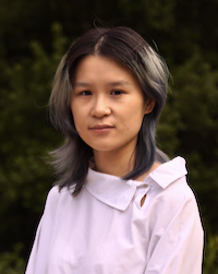 Summer School for Silicon Nanotechnology (SSSiN) – UC San Diego ...