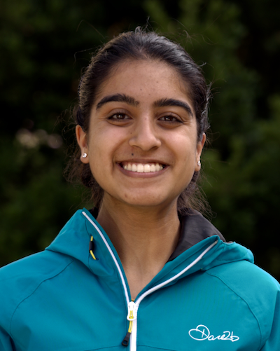 Summer School for Silicon Nanotechnology (SSSiN) – UC San Diego ...