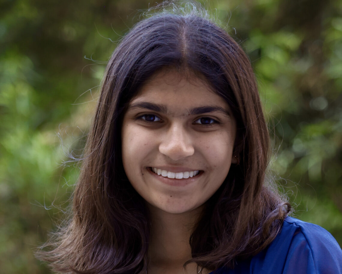 Engineering Living Materials (SSELM) – UC San Diego Materials Research ...