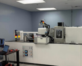 Xenocs Xeuss3.0 – UC San Diego Materials Research Science and Engineering Center