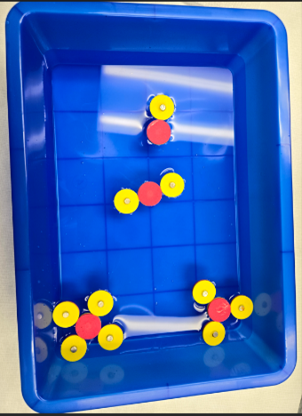 Educational Science Kits – UC San Diego Materials Research Science and ...