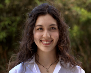 IRG1 Trainees – UC San Diego Materials Research Science and Engineering ...