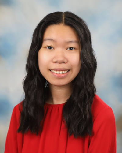 2025 RIMSE Spring Break Participants – UC San Diego Materials Research ...
